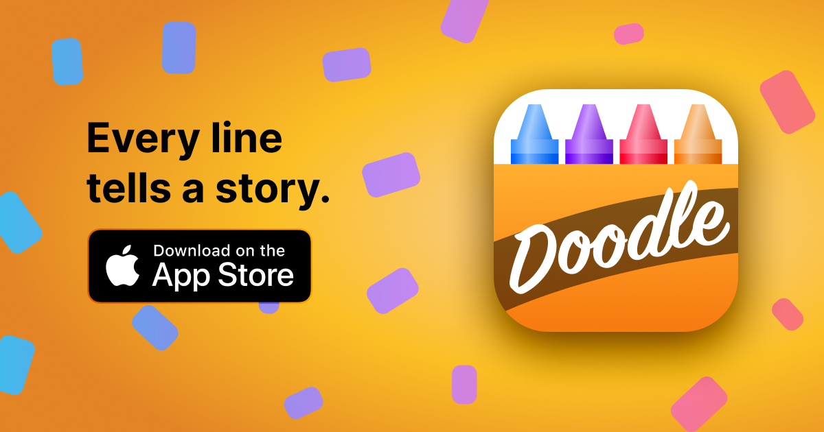 Doodle